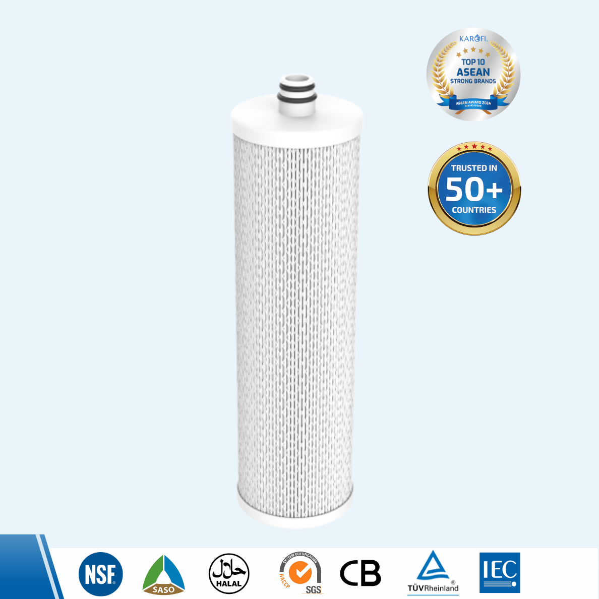 Karofi Smax Pro V3 Water Filter – Karofi Global